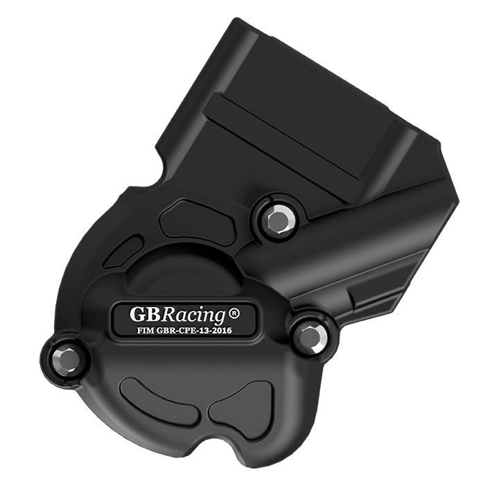 GBRacing Yamaha YZF-R1 (Race) Pulse / Timing Case Cover