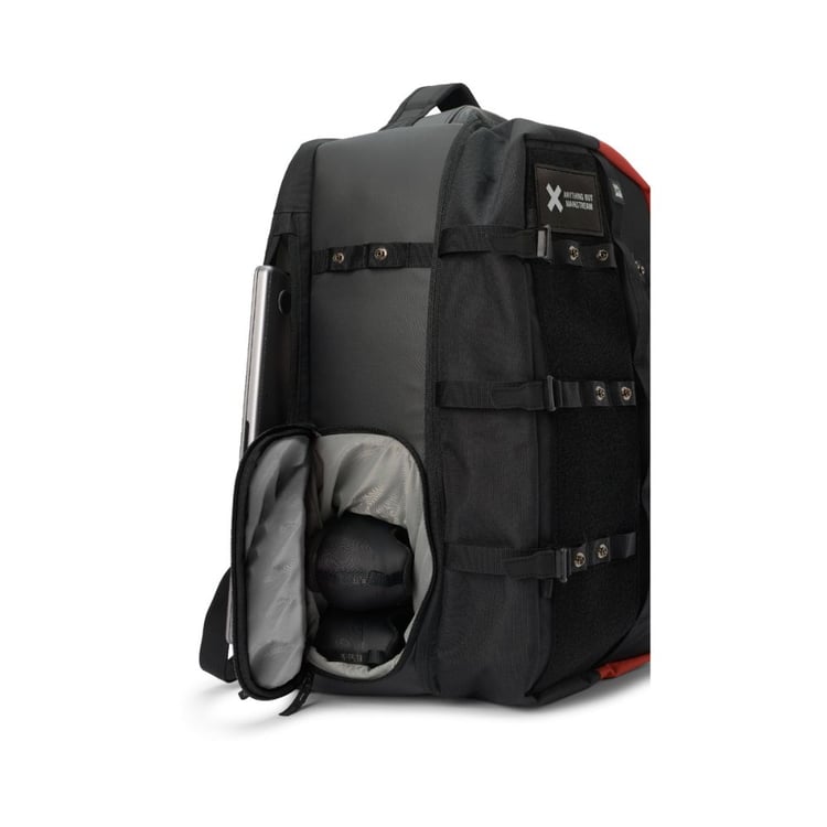 USWE Buddy 40L Backpack