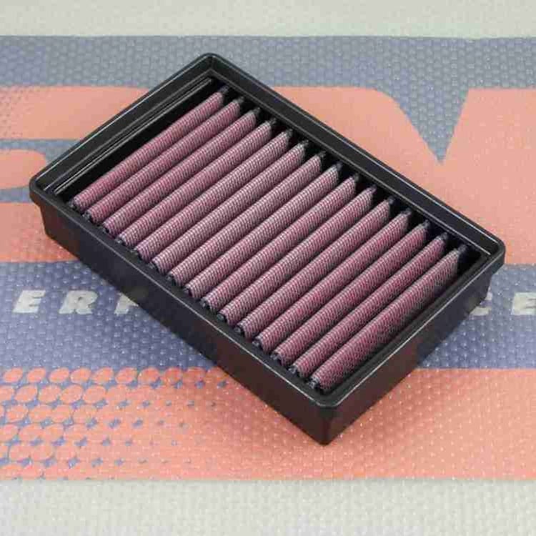 DNA BMW R1200GS/GSA/R/RS/RT / R1250R/RS/RT / R1250GS/A Air Filter