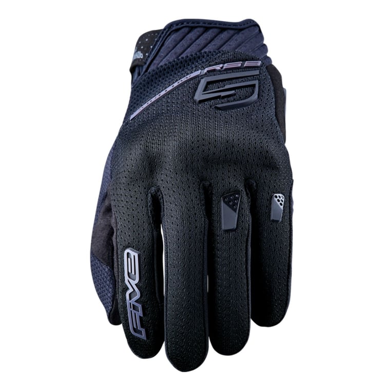Five RS-3 Evo Airflow Gloves