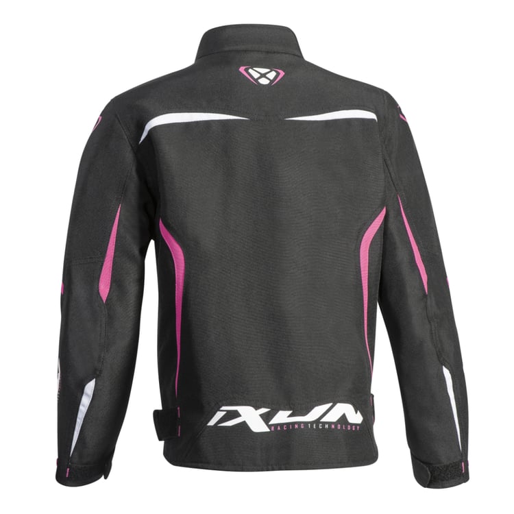 Ixon Kids Sprinter Jacket