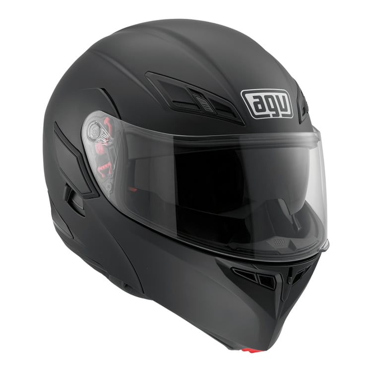 Motorcycle Road Helmets | Shop High-Quality Helmets | Bikebiz