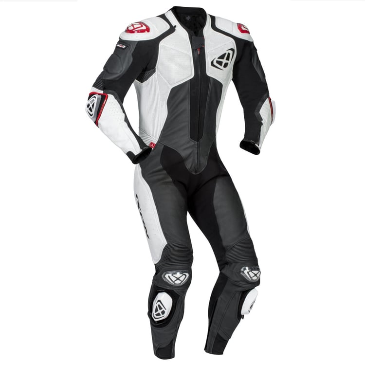 Ixon Vendetta EVO One Piece Suit