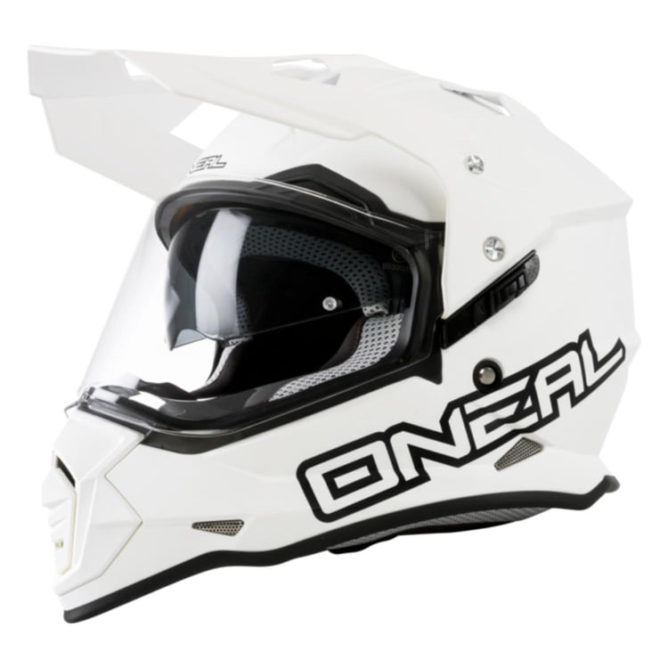 O'Neal Sierra Helmet