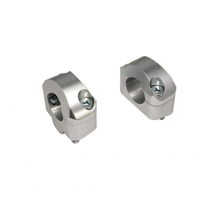 Motorcycle Hand Controls | Bikebiz - For Every Rider