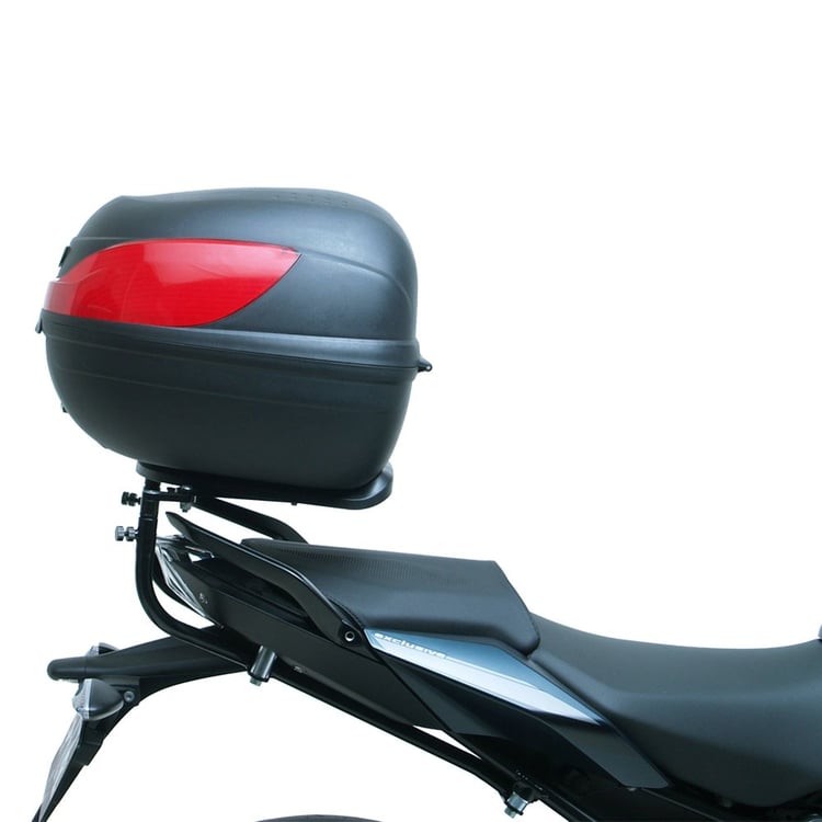 Ventura Astro BMW R1250R/RS 32L Top Box Kit