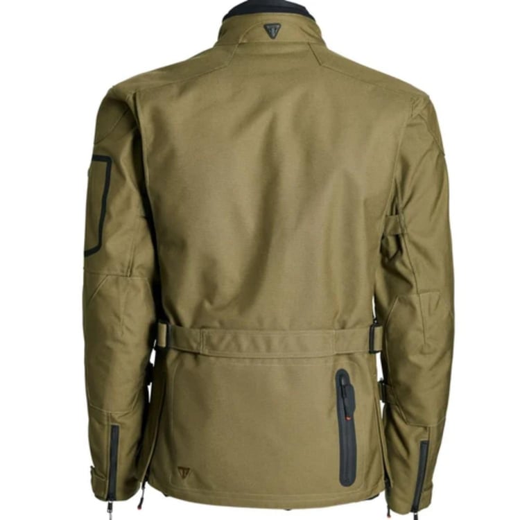 Triumph Beinn Gore-Tex Jacket