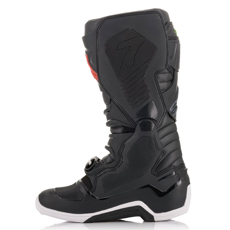 Alpinestars Tech 7 Boots