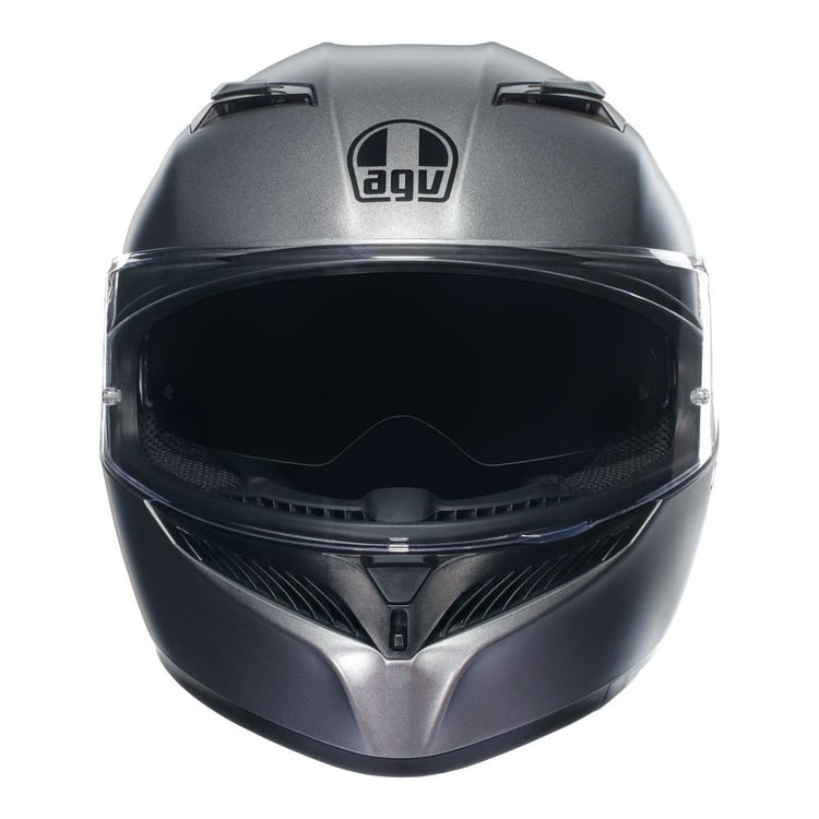 AGV K3 Helmet