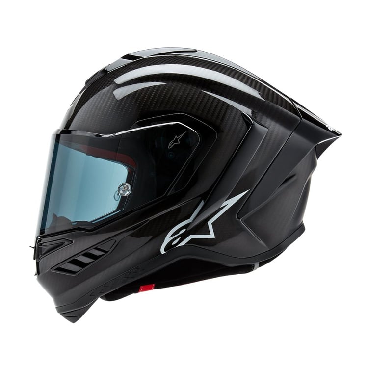 Alpinestars Supertech SR10 Helmet