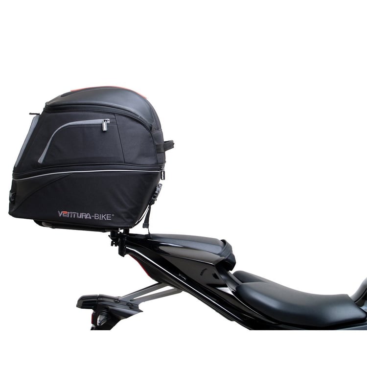 Ventura Evo-60 Jet Stream Yamaha YZF-R7 2022 Complete Luggage Kit