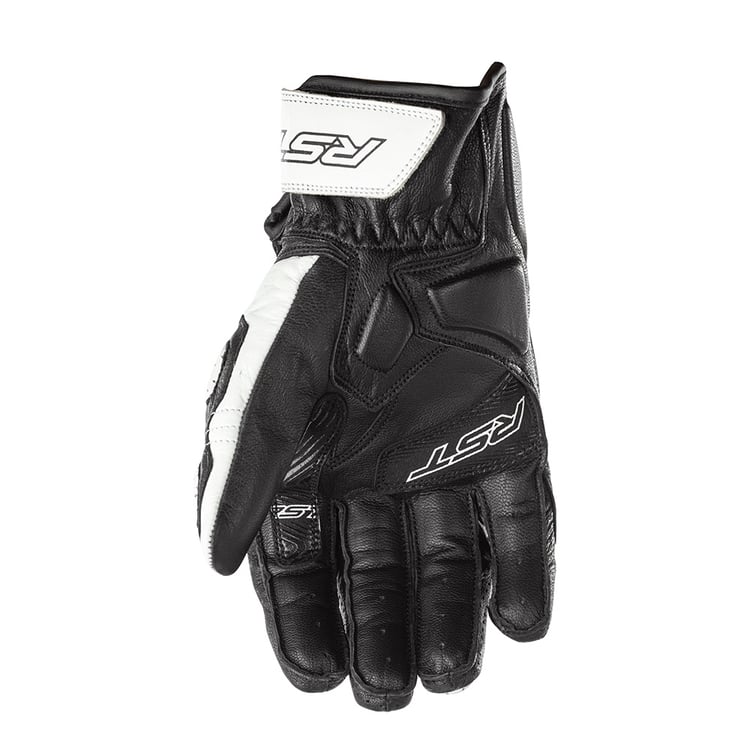 RST Stunt III Gloves