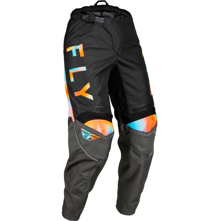 Fly Racing Women's F-16 Pants - 2023