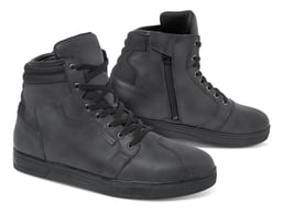 Motorcycle Boots & Shoes | Shop Motorcycle Boots | Bikebiz