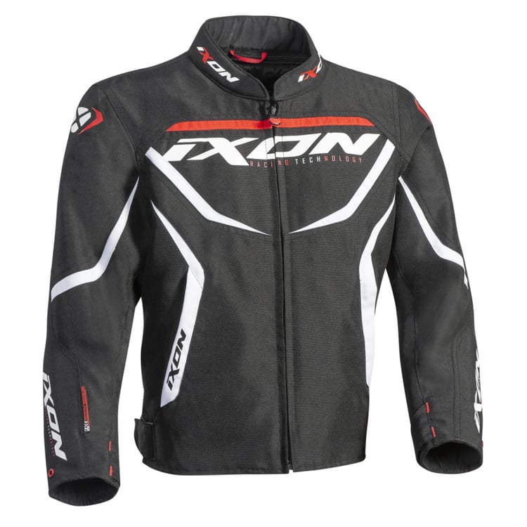 Motorcycle jackets for kids store