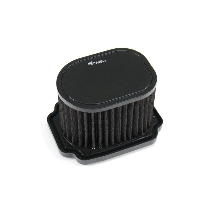 Sprint Filter P08F1-85 Yamaha YZF-R7/MT-07/Tracer XSR/Tenere 700 Air Filter