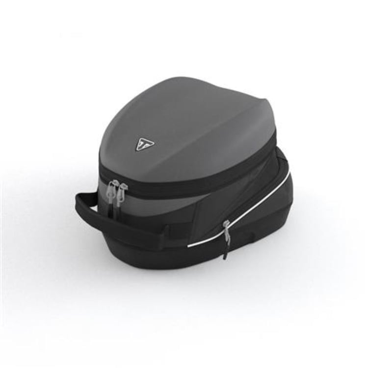 Triumph Trident 660 Tail Pack Kit