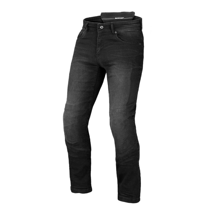 RST Tech Pro Jeans