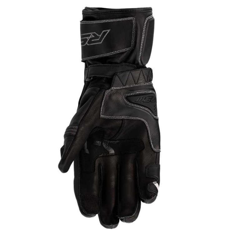 RST S-1 CE Gloves