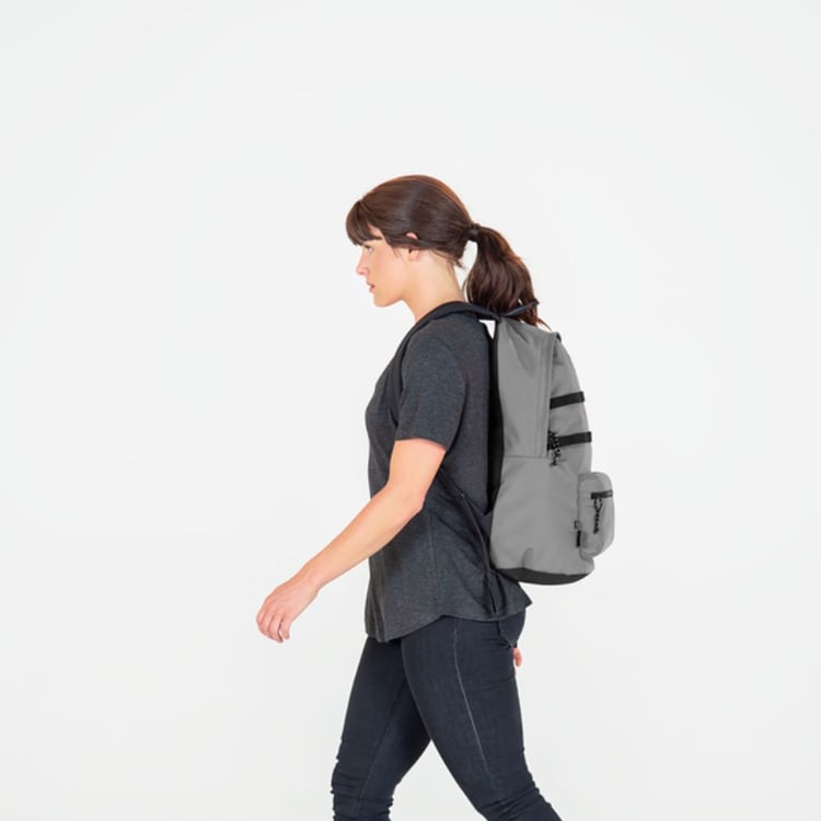 Ogio Alpha Lite Convoy Backpack