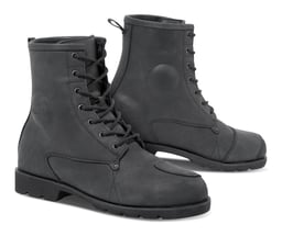 Motorcycle Boots & Shoes | Shop Motorcycle Boots | Bikebiz
