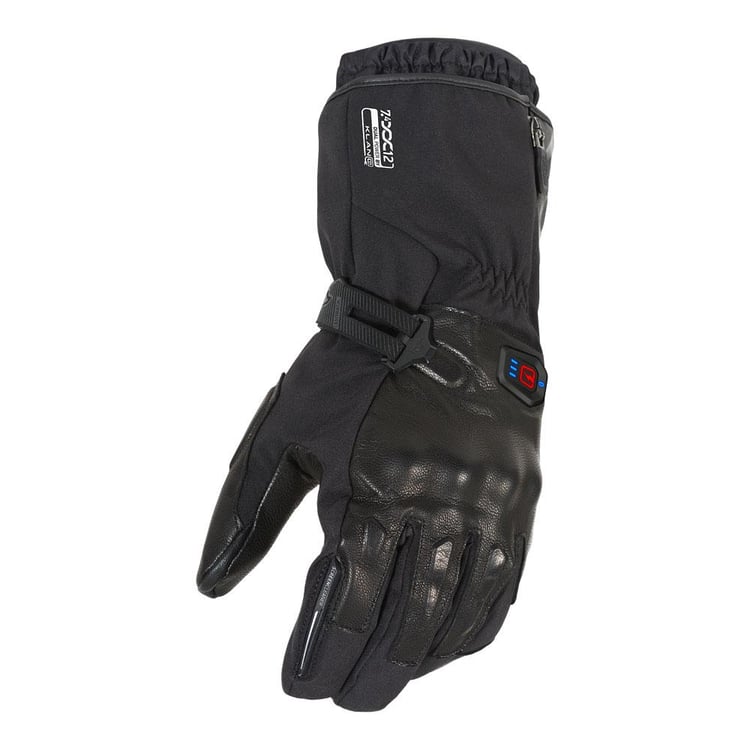 Macna Trace Gloves