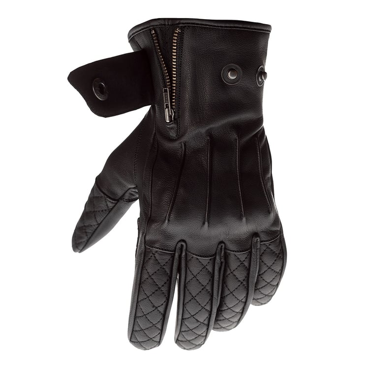 RST Matlock Classic Gloves