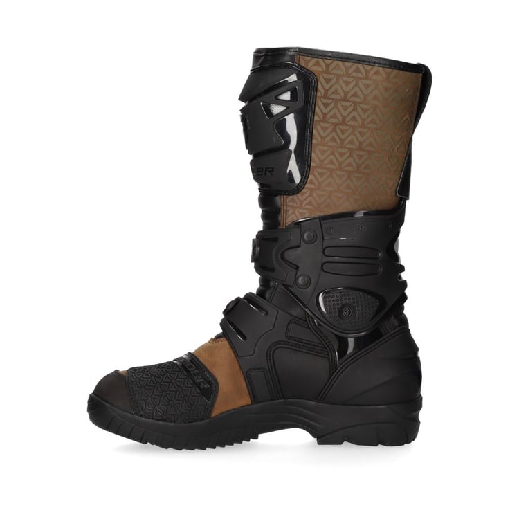 Dririder Orbit ADV C1 Boots