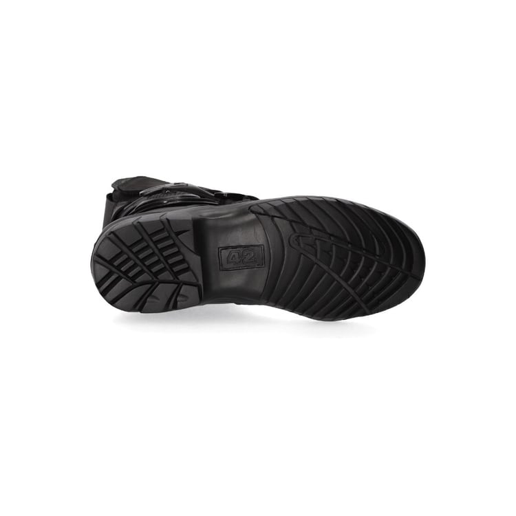 Dririder Orbit ADV C1 Boots