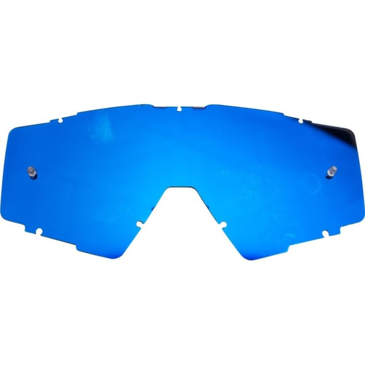 Nitro NV-100 Iridium Lens