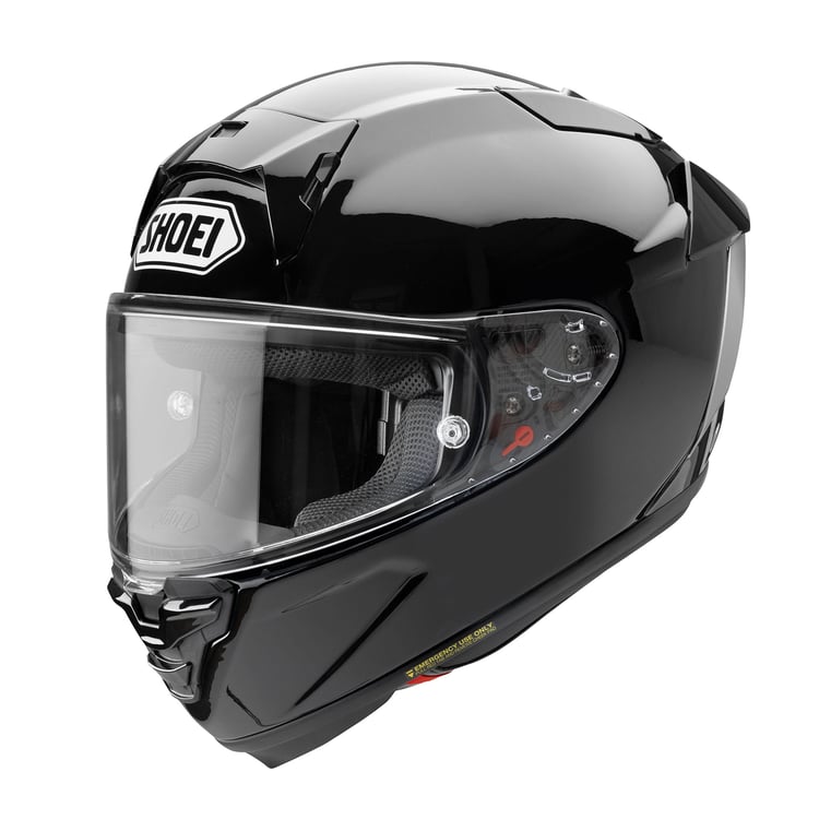 RXT Stone Helmet