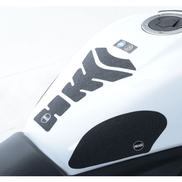 R&G Modular Centre Tank Pad