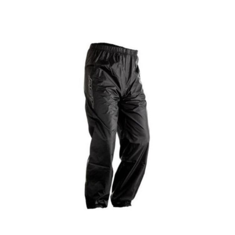 Waterproof Motorcycle Pants | All Weather Overpants | Bikebiz