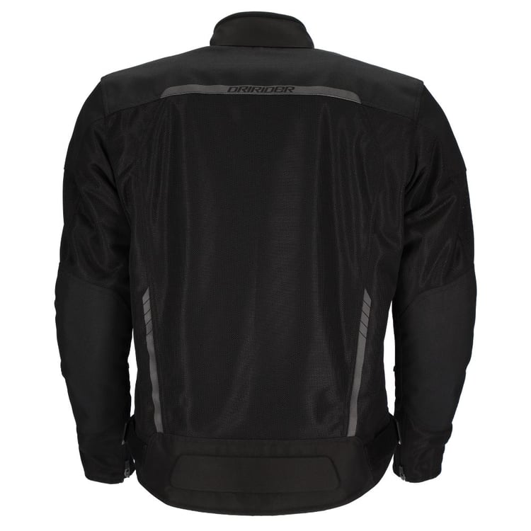 Dririder Climate Control 4 Jacket