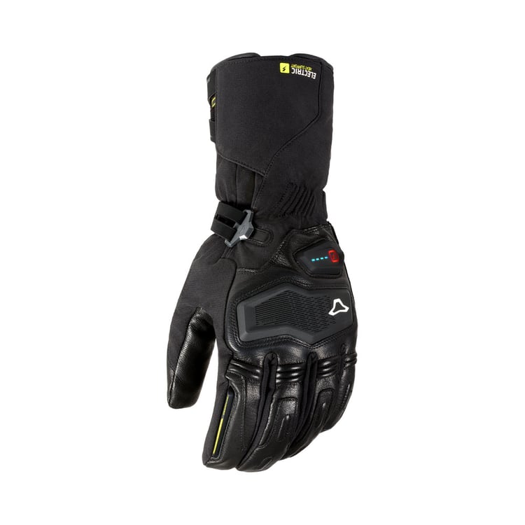 Macna Trace Gloves