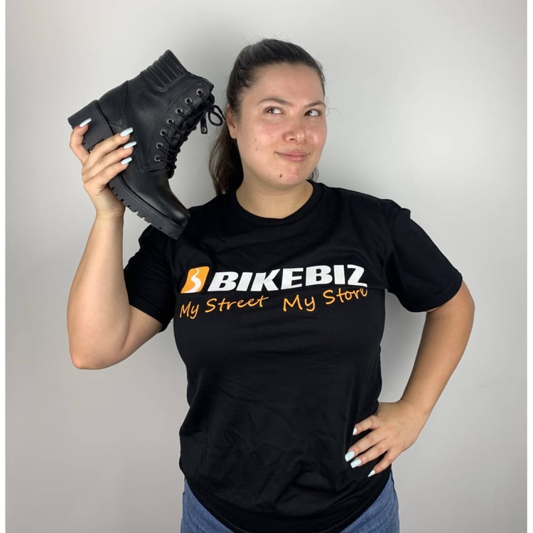 Falco Women’s Misty Boots