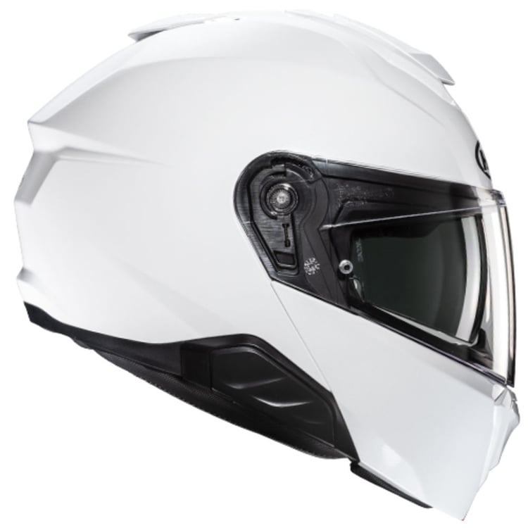 HJC i91 Helmet