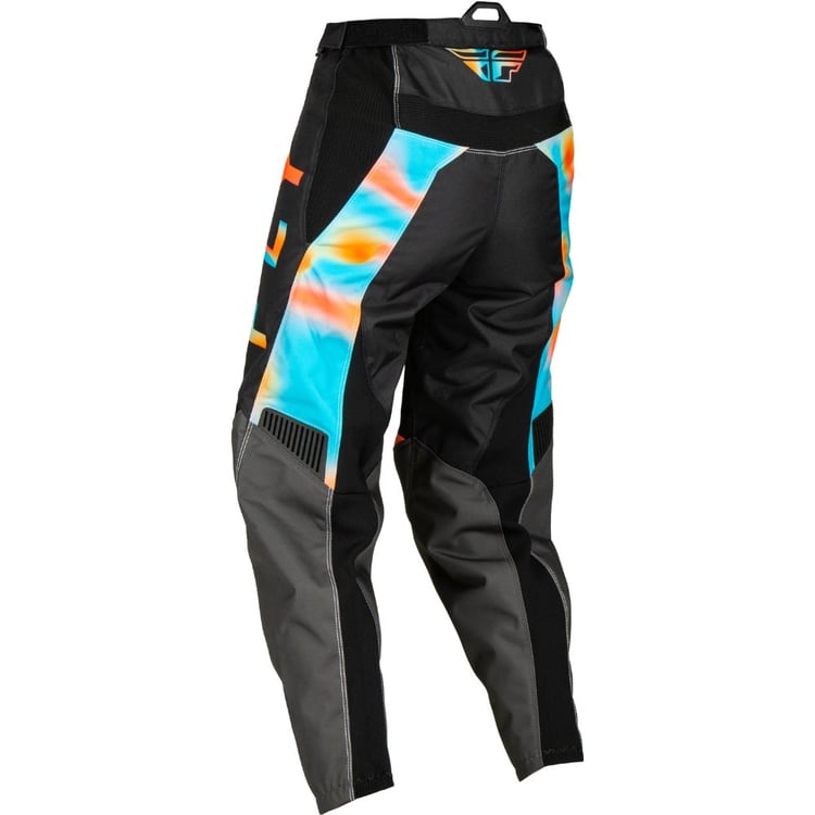 Fly Racing Women's F-16 Pants - 2023