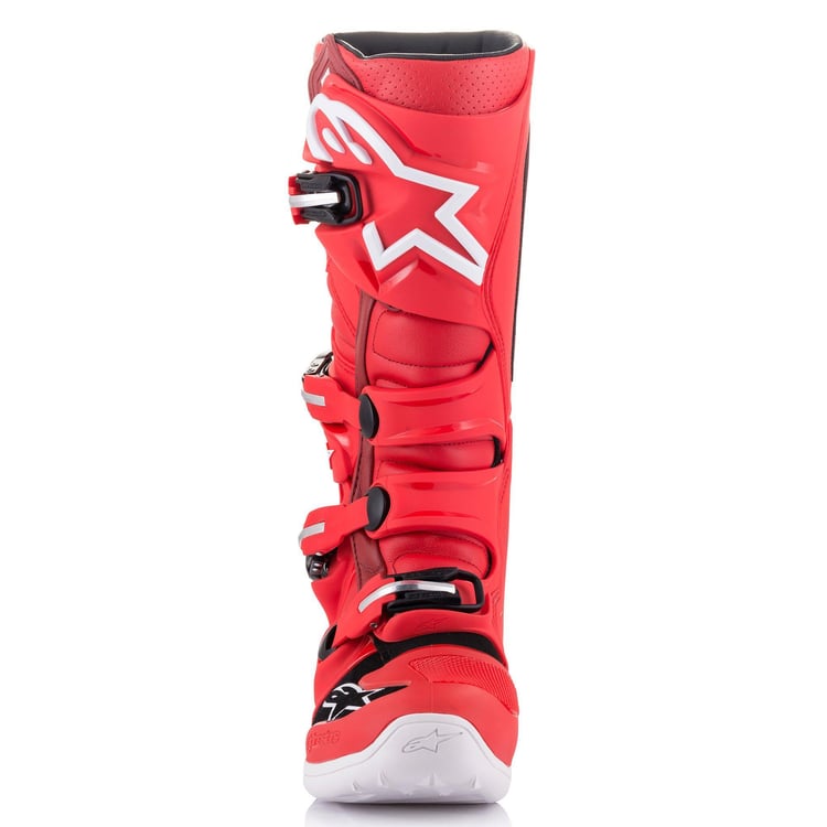Alpinestars Tech 7 Boots