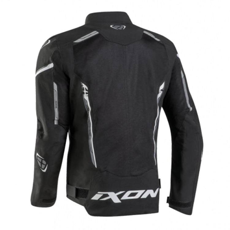 Ixon Striker Air WP Jacket